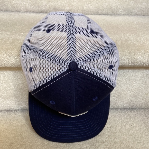 east coast lifestyle | Accessories | East Coast Lifestyle Mesh ...